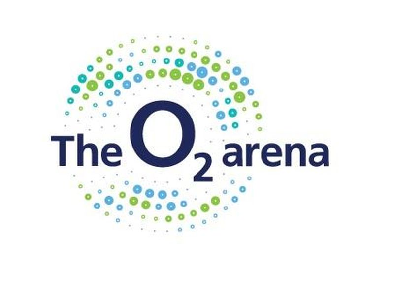 Sempre più artisti debuttano nei palazzetti | Rockol MusicBiz