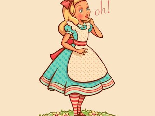 √ Linea 77 - OH! - la recensione di Rockol