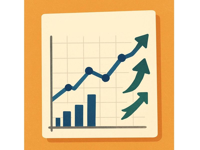 Investimenti in music tech: sarà boom? | Rockol MusicBiz
