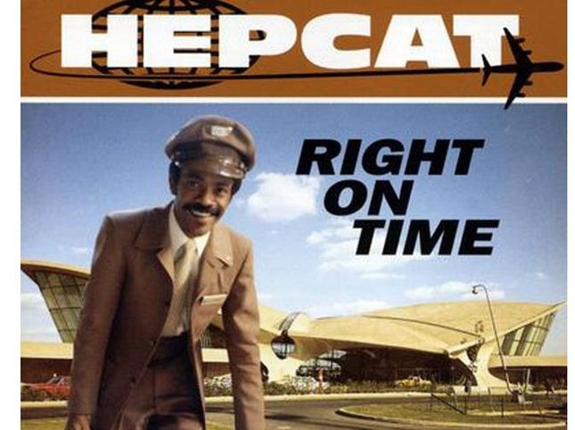 √ Hepcat, addio al cantante Greg Lee - Rockol