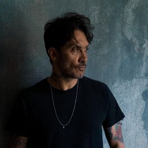 √ Concerto Fabrizio Moro a Roma il 25 giugno 2026 presso Via della ...