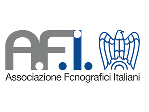 AFI, il commento al bilancio Rai 2024 | Rockol MusicBiz