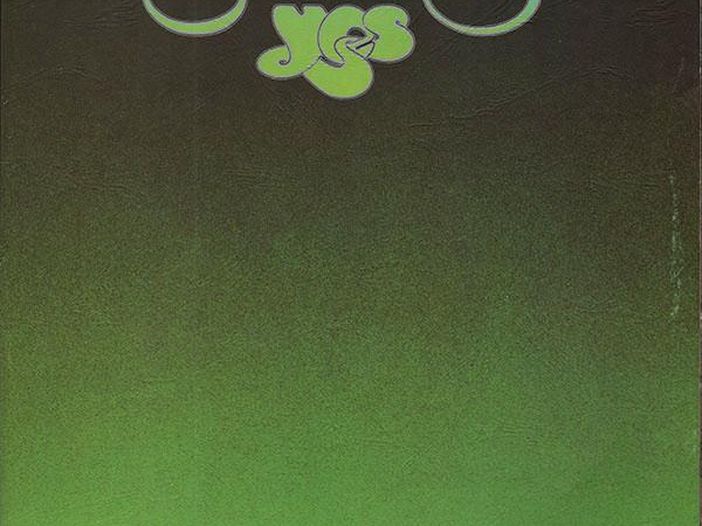 √ Il disco del giorno: Yes, "Close to the Edge" - Rockol