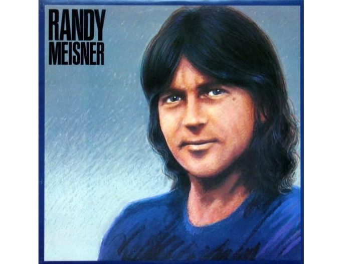 √ Addio a Randy Meisner (Eagles) - Rockol