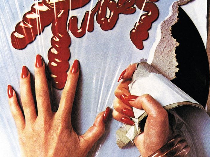 √ Addio alla ex cantante dei Tubes Re Styles - Rockol