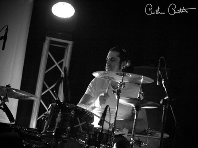 √ E adesso manca solamente Niccolò Contessa - Rockol