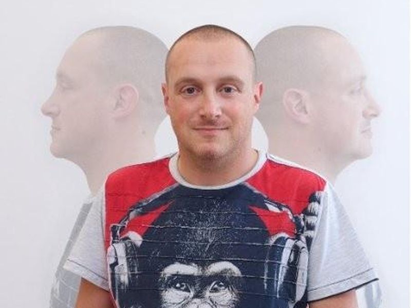 Max Moroldo nominato managing director di Wise Music Italy | Rockol ...