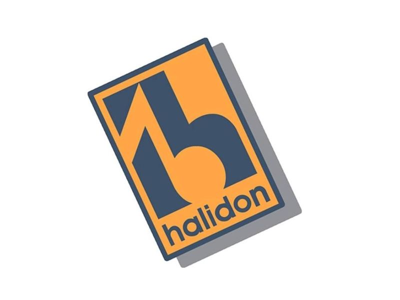 Halidon, dopo lo sbarco negli USA subito nelle chart | Rockol MusicBiz