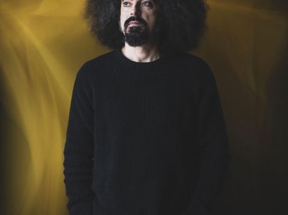 √ Caparezza: gli esordi, Sanremo e altre cose che potreste non sapere ...