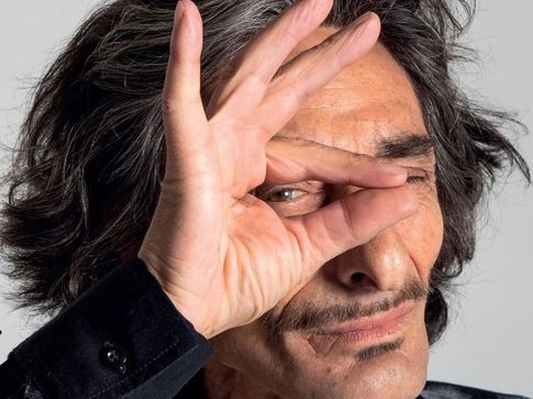 √ Addio a Franchino: l'iconico dj aveva 71 anni - Rockol