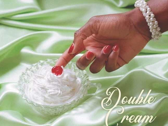 √ DeWolff - DOUBLE CREAM - la recensione di Rockol