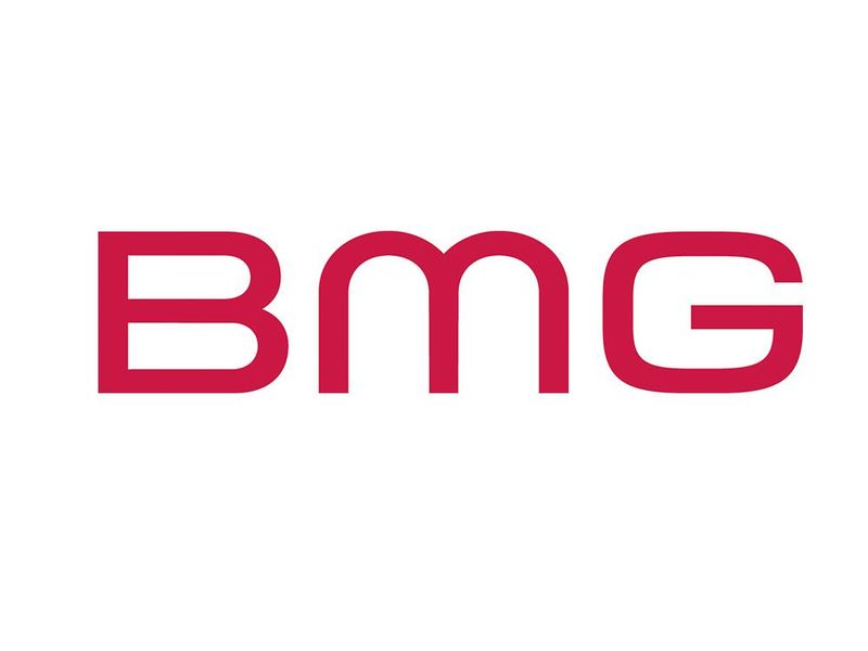 BMG entra nell'industria del live | Rockol MusicBiz