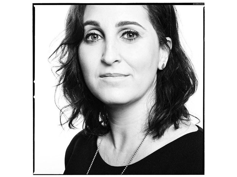 Il mondo degli uffici stampa, parla Jessica Gaibotti | Rockol MusicBiz