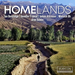 √ Concerto Ian Bostridge a Siena il 06 febbraio 2026 presso Teatro dei ...